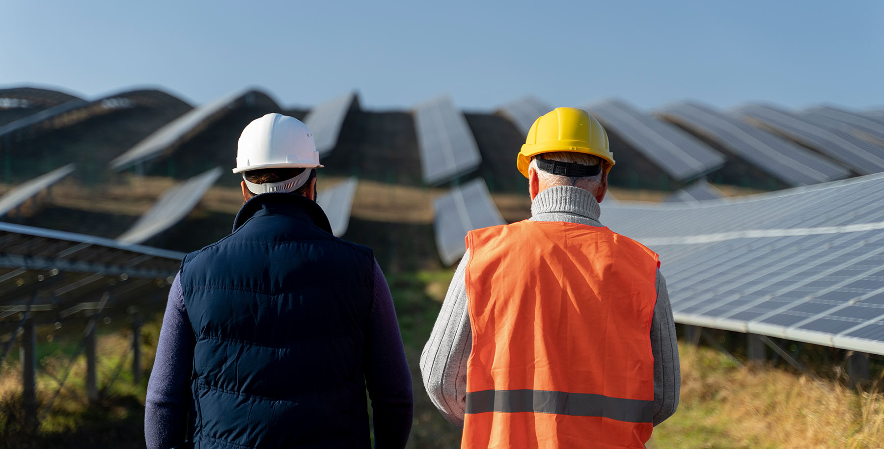 Renewable Energy Companies Malaysia Contact Info - RE Solar