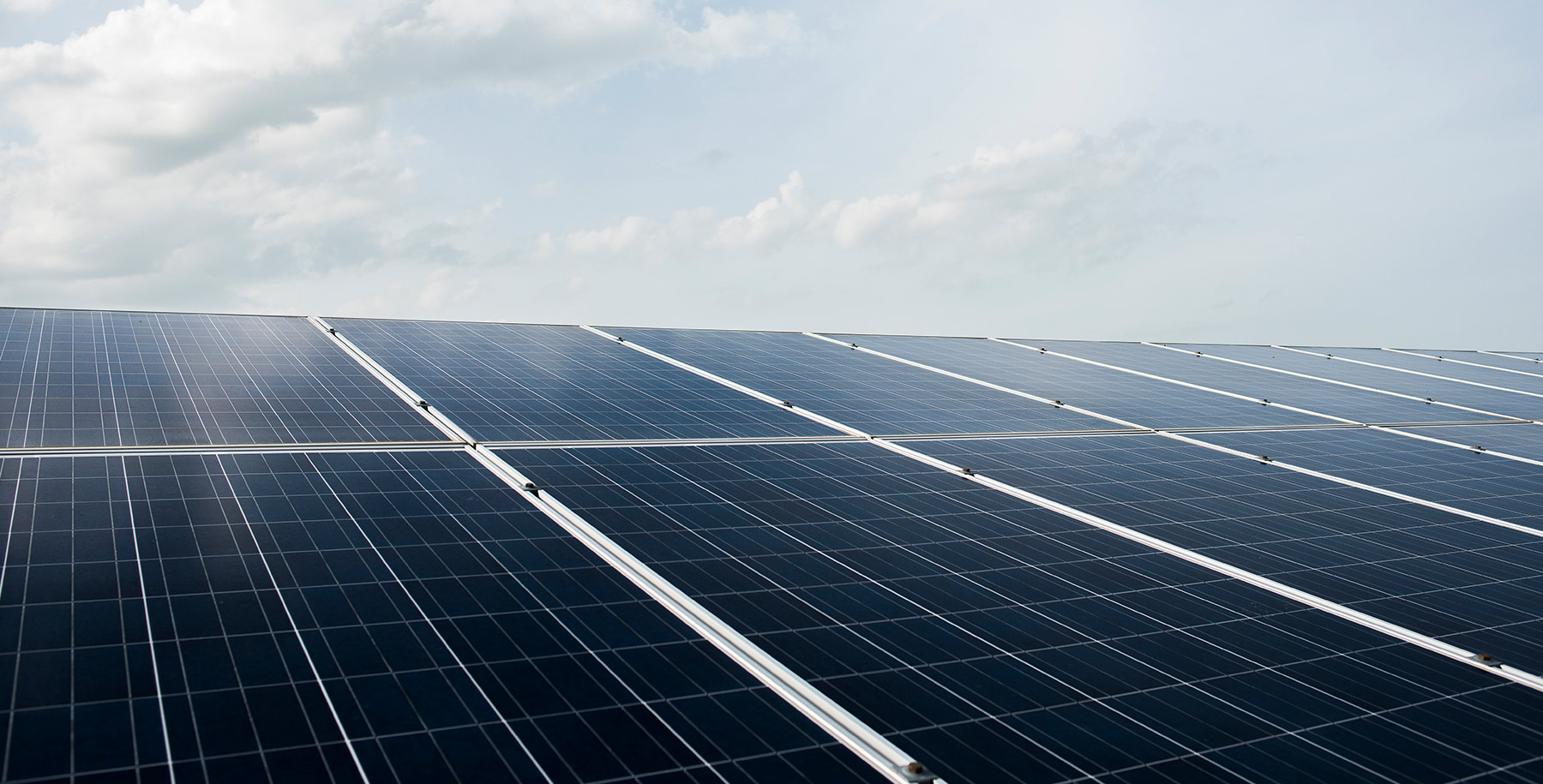 Solar Photovoltaic Technology | Best Solar Panel Malaysia